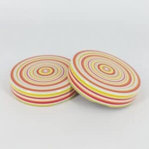 Etichete Borcane si Sticle | Marturii Nunta si Botez - Indigo Cards